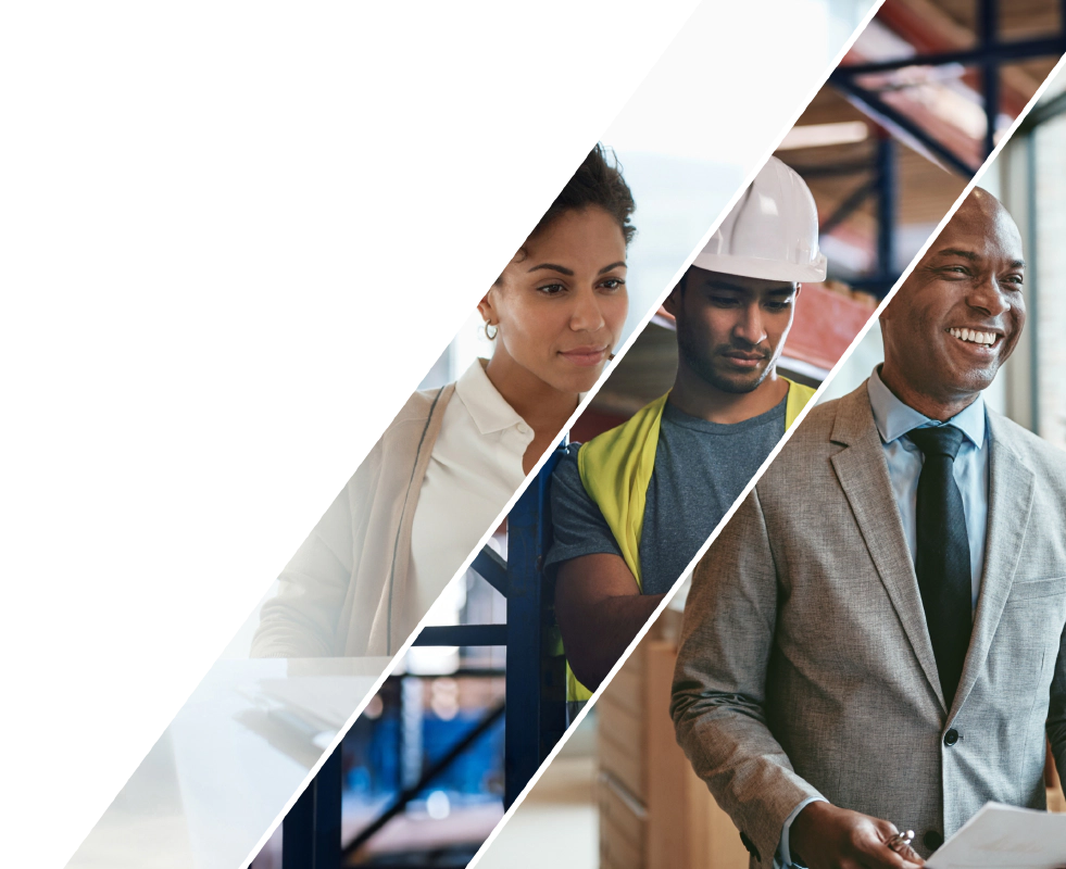 PRGX aliado en identificación y recuperación de sobrepagos