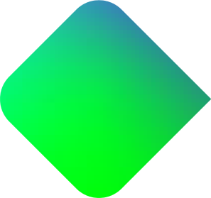 PRGX aliado en identificación y recuperación de sobrepagos