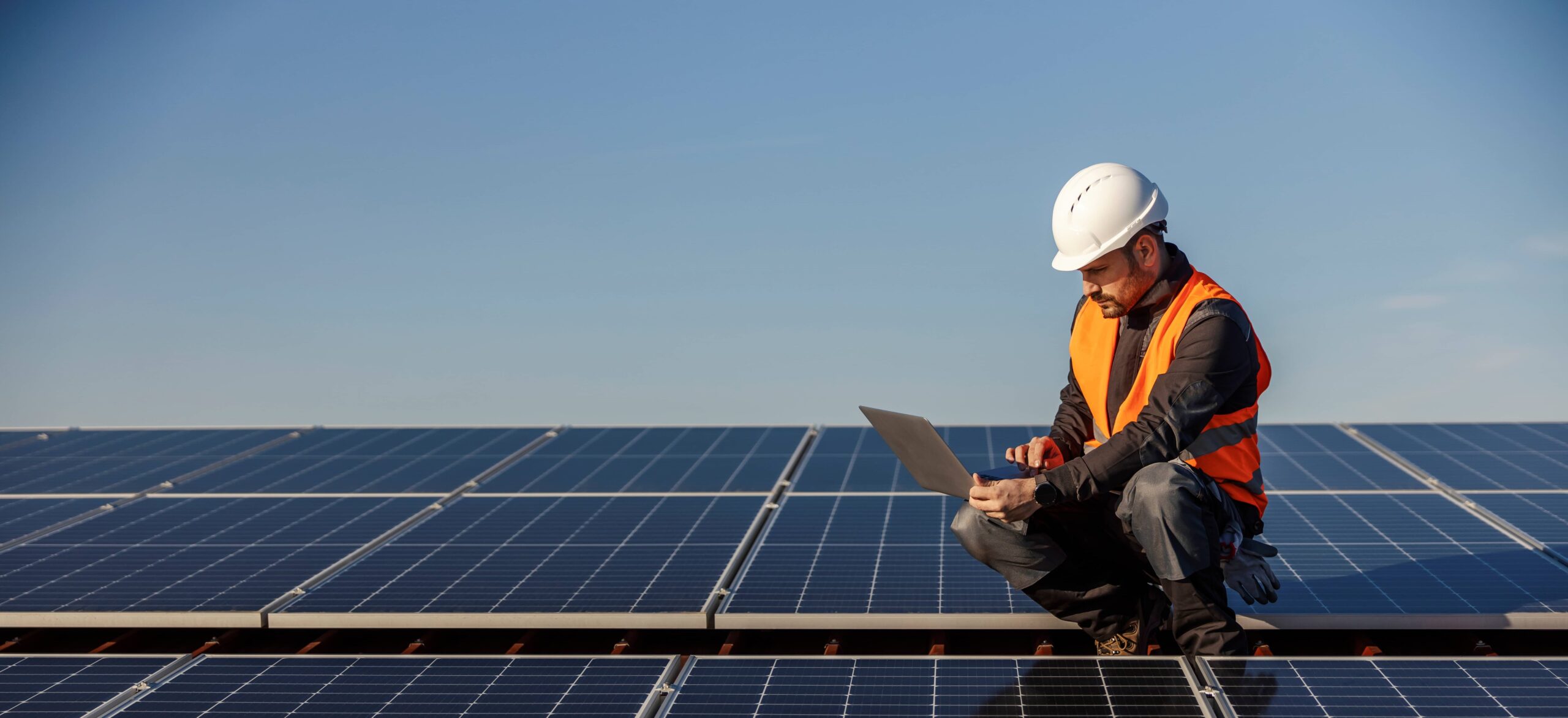 Utilities Industry Solutions - Improve Source-to-Pay Processes