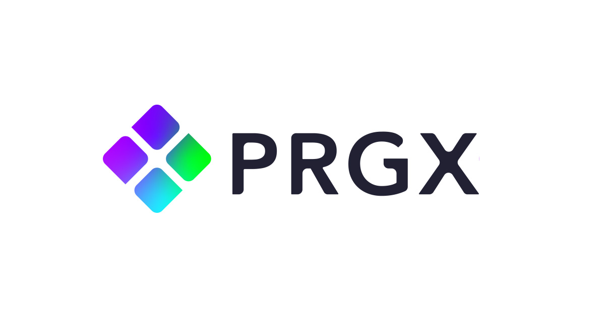 Introduction | PRGX