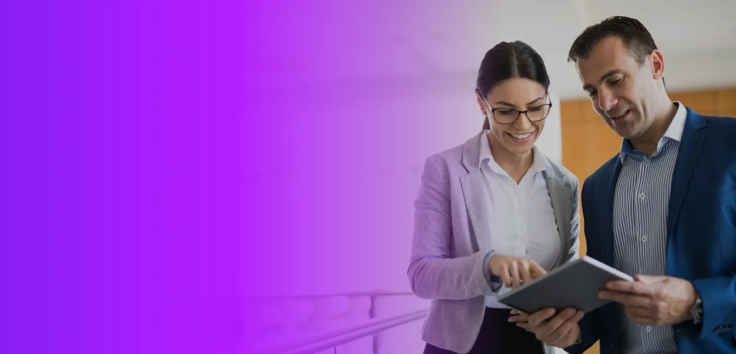 Accounts Payable Profit Recovery Services - Unlock Value with AI